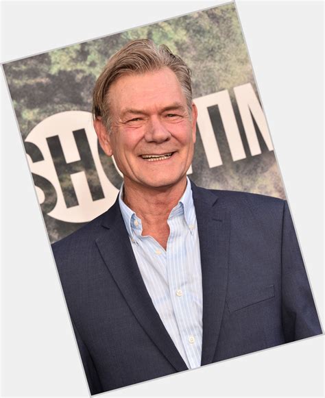 Christopher Murray Official Site For Man Crush Monday Mcm Woman Crush Wednesday Wcw