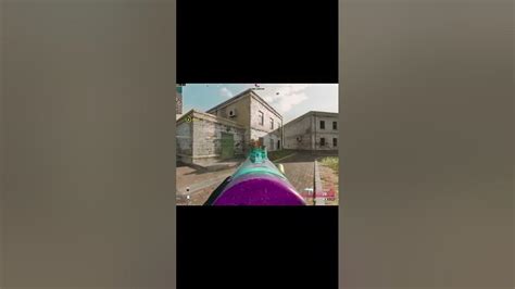 Best Warzone Movement Classes🤩🤩 Foryou Movement Gaming