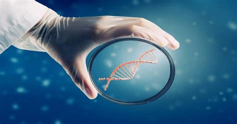 Rnai Technology A Revolution In Gene Regulation And Disease Therapy