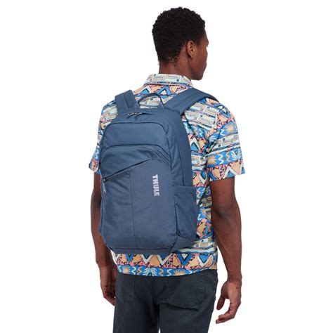 Thule Indago Thule Canada