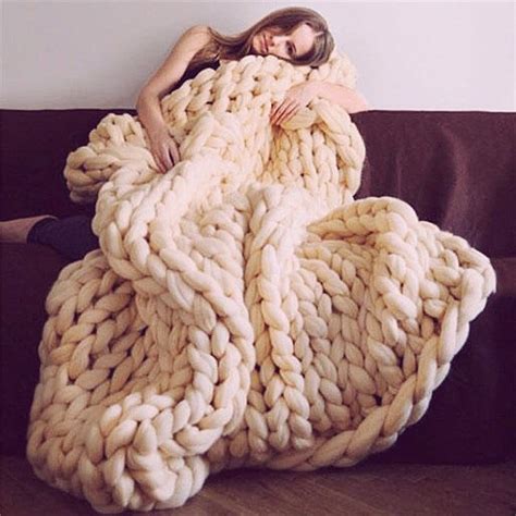 The Bath And Body Works Store The Babw Store Twitter