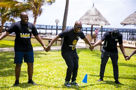 Edwin Bruno Posted On Linkedin