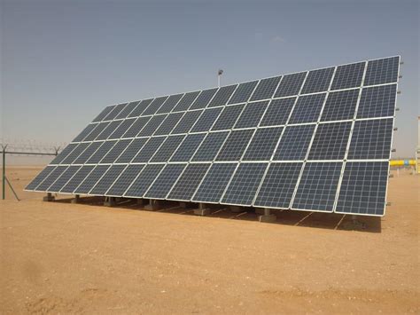 Gamal Othman Posted On Linkedin