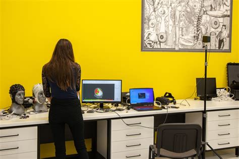 Neuroimaging Lab Ehtic Neuroimaging Lab Ehtic