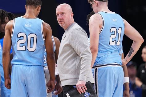 Ncaab Report Indiana St Promoting Matthew Graves To Head Coach
