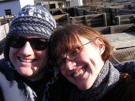 Calendar7 Alison Gerber Flickr