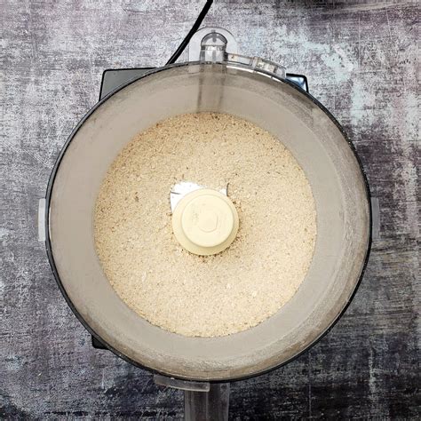 Passover Bread Camila Made