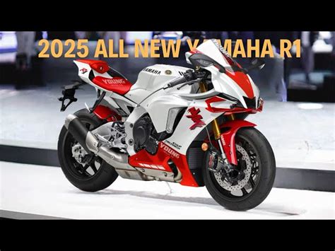 Yamaha R1 2014 Blanca Yamaha Yzf R1 R1 2009 2014 Tappezzeria Italia