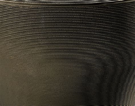 Juno Texture English Gardens