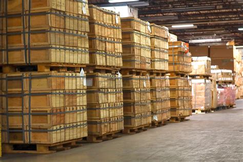 Cmp To Sell Surplus Ammunition This Spring Recoil