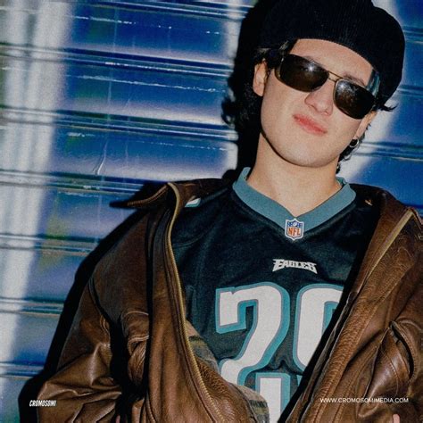 Jacopo Sol Un Innovatore Nel Mondo Dellarte Artein Notizie