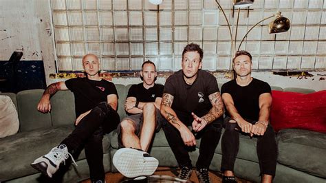 10 Most Criminally Underrated Simple Plan Songs