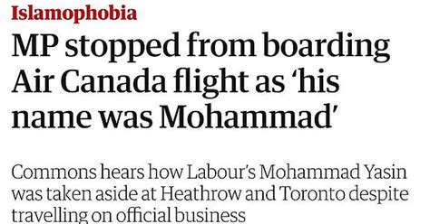 Every Team Needs A Mohammed Album On Imgur