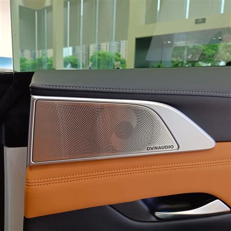 Chemical Etching Process What Is Chemical Etching？ By Tongjin Etching Oct 2023 Medium