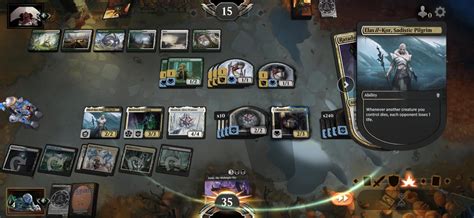 Wouldve Won But Then The Server Exploded For Some Reason Rmagicarena