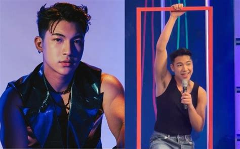 Darren Espanto Jokes Maui Wowie Made An Impact In Entertainment Landscape