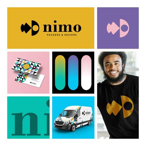 Jaydev Singh Thakur On Linkedin Logodesigner Logosai Logoidentity