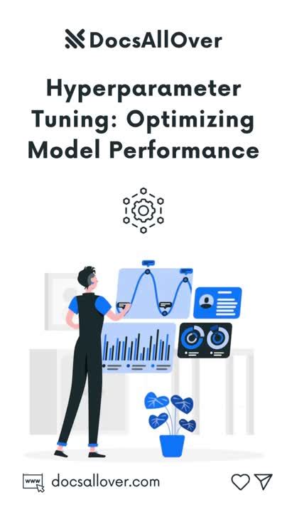 Datascience Aiml Machinelearning Hyperparameters Modeltraining