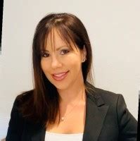 Regina Harris Project Management Dhcs Licensing And Certification