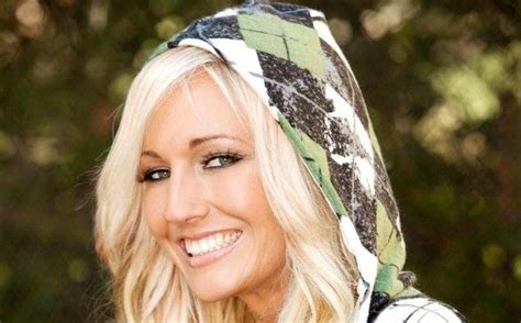 Cody Love Biographywiki Age Height Career Photos And More