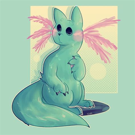 Draw The Slugcats Explore Tumblr Posts And Blogs Tumgik