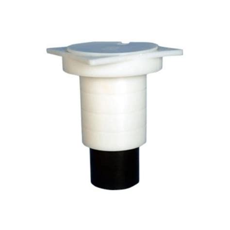 HDPE Fittings Distributors In Ahmedabad Rainson Pipe Industries Pvt Ltd