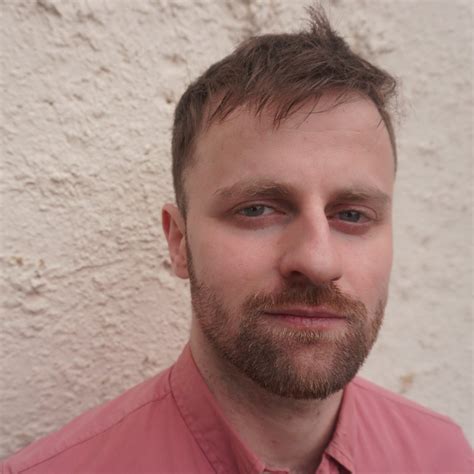 Richy Sheehy In Stitches Comedy