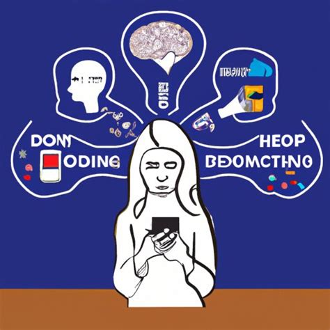 What Makes Technology Addictive An Exploration Of Social Media