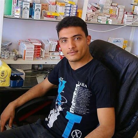 ‎اكرم علي بركات‎ Akrambrkat • Threads Say More