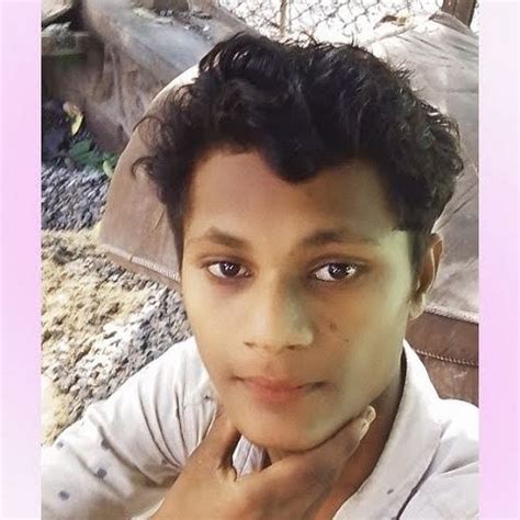 Suchhin Kumar Youtube
