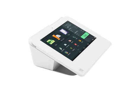 Clover Mini Pos Point Of Sale Systemmachineterminaldevice