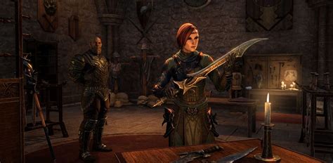 Steam Community The Elder Scrolls Online