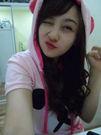 Pesona Gadis Igo Yang Semakian Cantik Dan Manis Kaskus