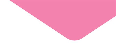 Offensive Security Testing — Cyro