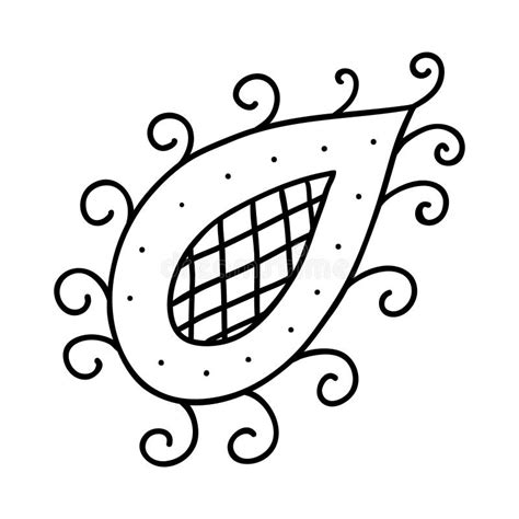 Pasiley Stock Illustrations 10 Pasiley Stock Illustrations Vectors