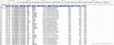 Excel:查询系统的制作与跨表引用excel制作查询表引用数据 Csdn博客 Excel:查询系统的制作与跨表引用excel制作查询表引用数据 Csdn博客