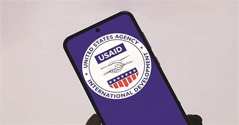 Usaid র সহায়তায় ভারতের উন্নয়ন প্রকল্পে ৭৫০ মিলিয়ন ডলার বরাদ্দ