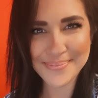 Micaela Jones Regional Account Manager Linkedin
