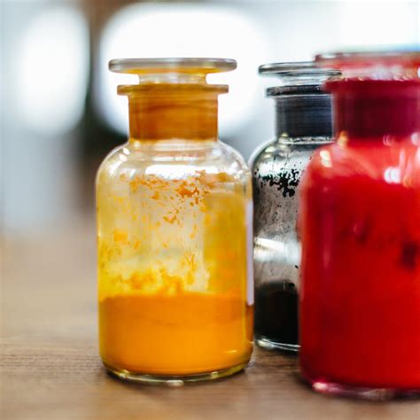 A Conversation With Davide Mazzucchelli Master And Dynamic