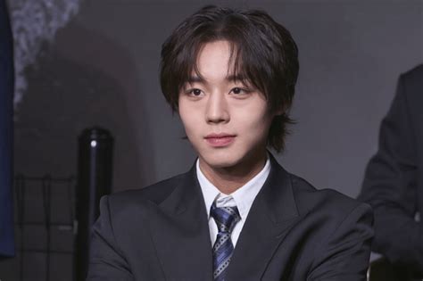 5 Fakta Yeon Si Eun Di Weak Hero Class 2