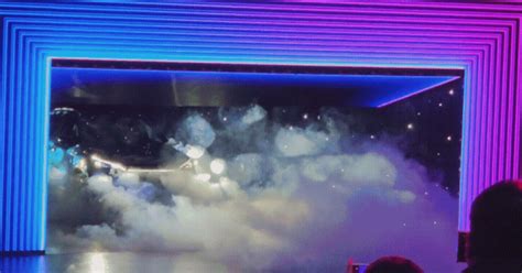 中 전기차 Byd 한국 상륙 첫 제품은 3000만원대 소형 Suv