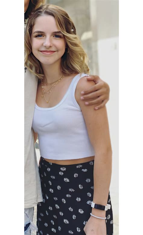 Pretty Rmckennagrace