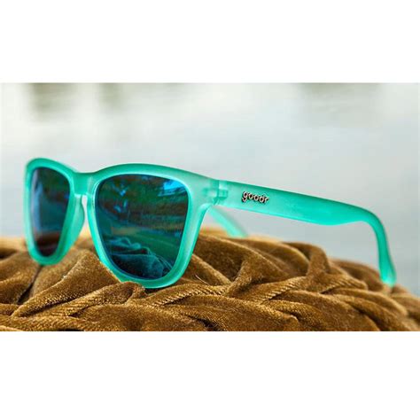 Goodr Ogs Nessys Midnight Orgy Sunglasses Ss26