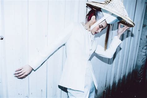 Sensual And Romantic Photography Fubiz Media