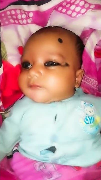 احمد انور Youtube