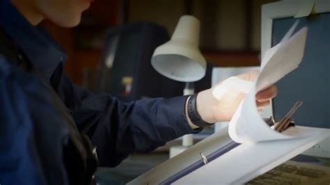 Completion Of Hpd Suspended Sex Assault Cases Internal Affairs Investigation Delayed Youtube