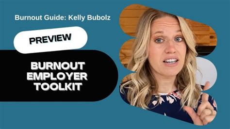 Kelly Bubolz Posted On Linkedin