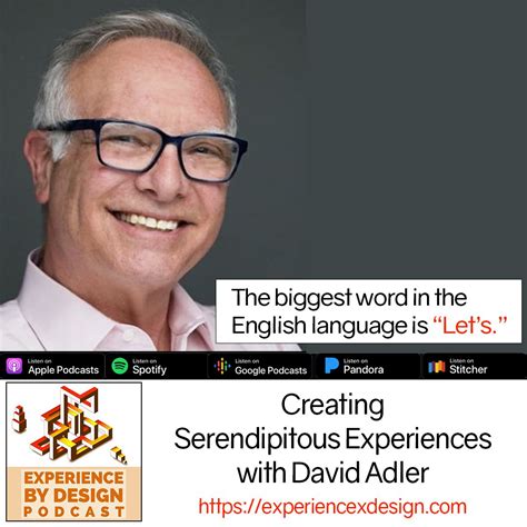 Gary David On Linkedin Community Connection Experiencedesign Eventdesign Experiencebydesign…