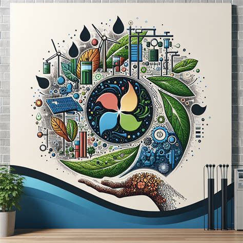 Concord Enviro Systems Ipo Surpasses Expectations With Strong