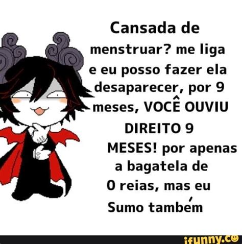 Já Engoli Muita Porra Calado Já Tomei Muito No Cu Já Me Fu Várias Vezes